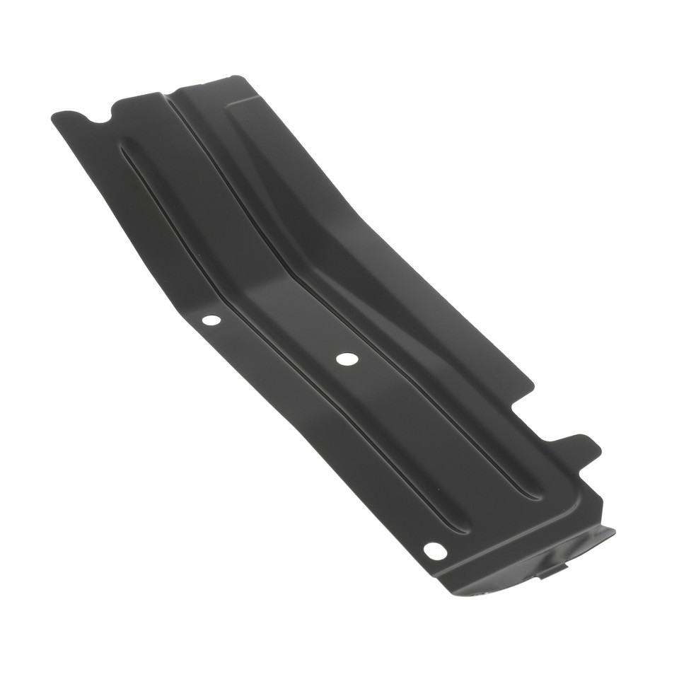 NEW OEM Mitsubishi 2008-2017 Lancer Left Lower Panel Rocker Cover ...