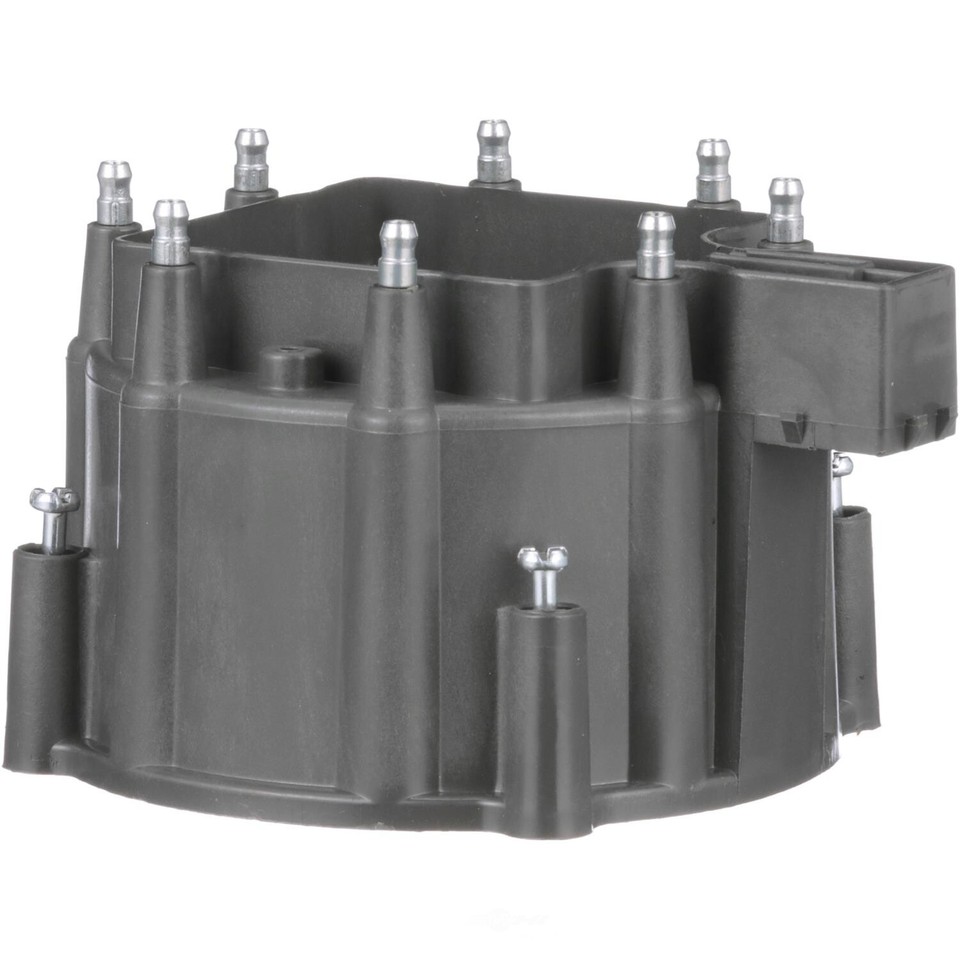 Distributor Cap Standard DR450T | eBay