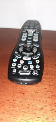 How to program rogers cable remote control - polrich