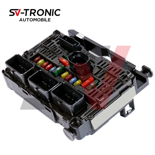 Bsm L02 Siemens Peugeot Citroen 6500.cg | eBay