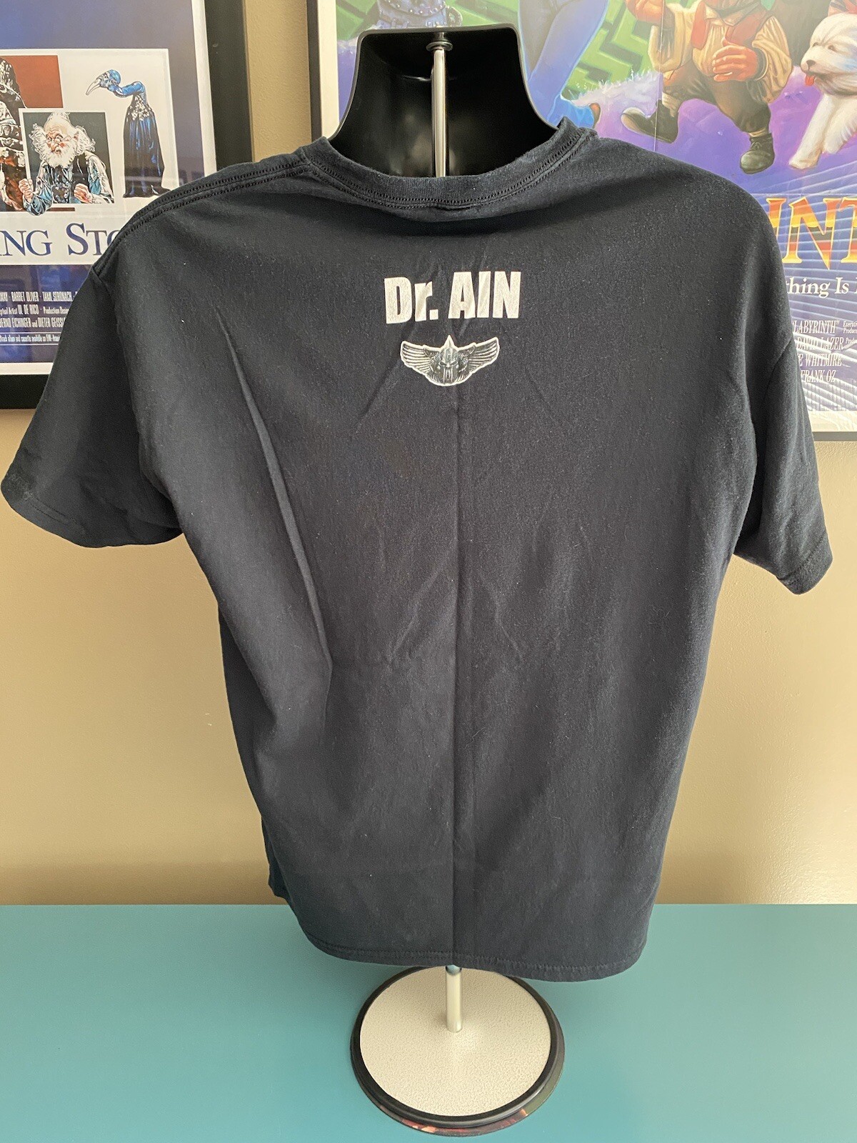 RARE Montana of 300 Trap Chicago Hardcore Underground… - Gem