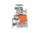 Bordadora Ricoma | eBay