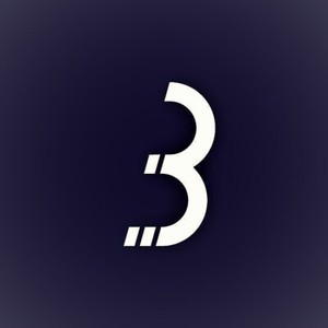 Trippple B’s Sports | eBay Stores