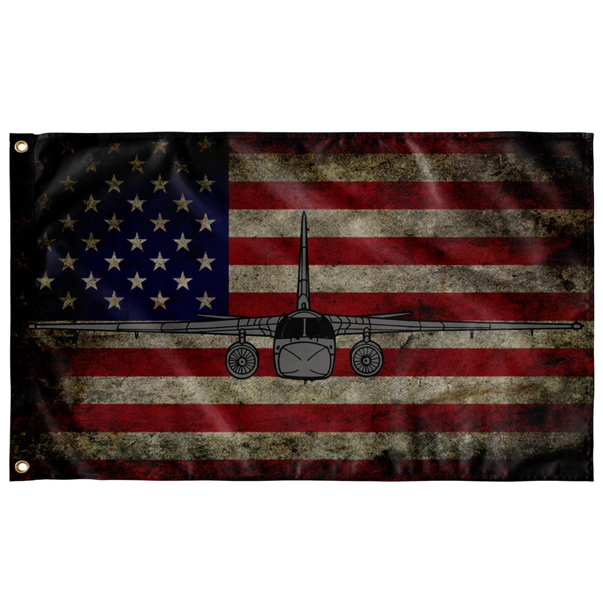 Lockheed Martin Flag LM Advances 1st Next Gen OPIR Missile Warning