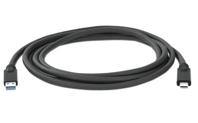 Extron USBC-A/6 6' (1.8m) 26-723-06 Cable | eBay