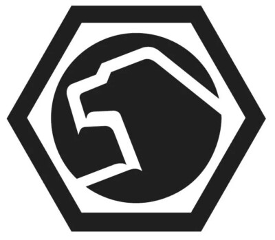 MATCO Tools Logo Vinyl Decal for Laptop Windows Wall Car boat tool box ...