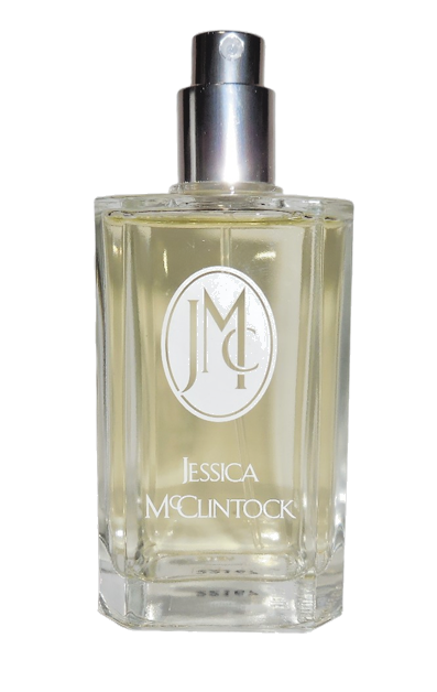 JESSICA McCLINTOCK Perfume JMC for Women edp 3.3/ 3.4 oz BRAND NEW ...