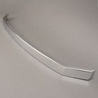 For Ford Flex Limited 2013-2019 DA8Z8200FA Center Grille Molding ...