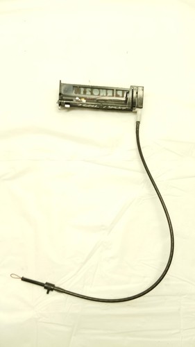 Ford Explorer Sport Trac Auto Trans Shift Indicator Cable PRNDL White ...