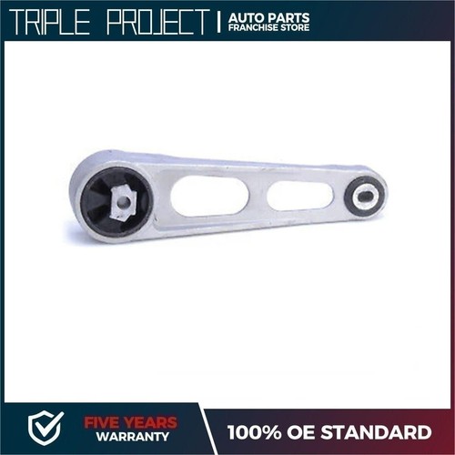 Front Right Lower Engine Motor Mount For Chrysler PT Cruiser Dodge Neon ...