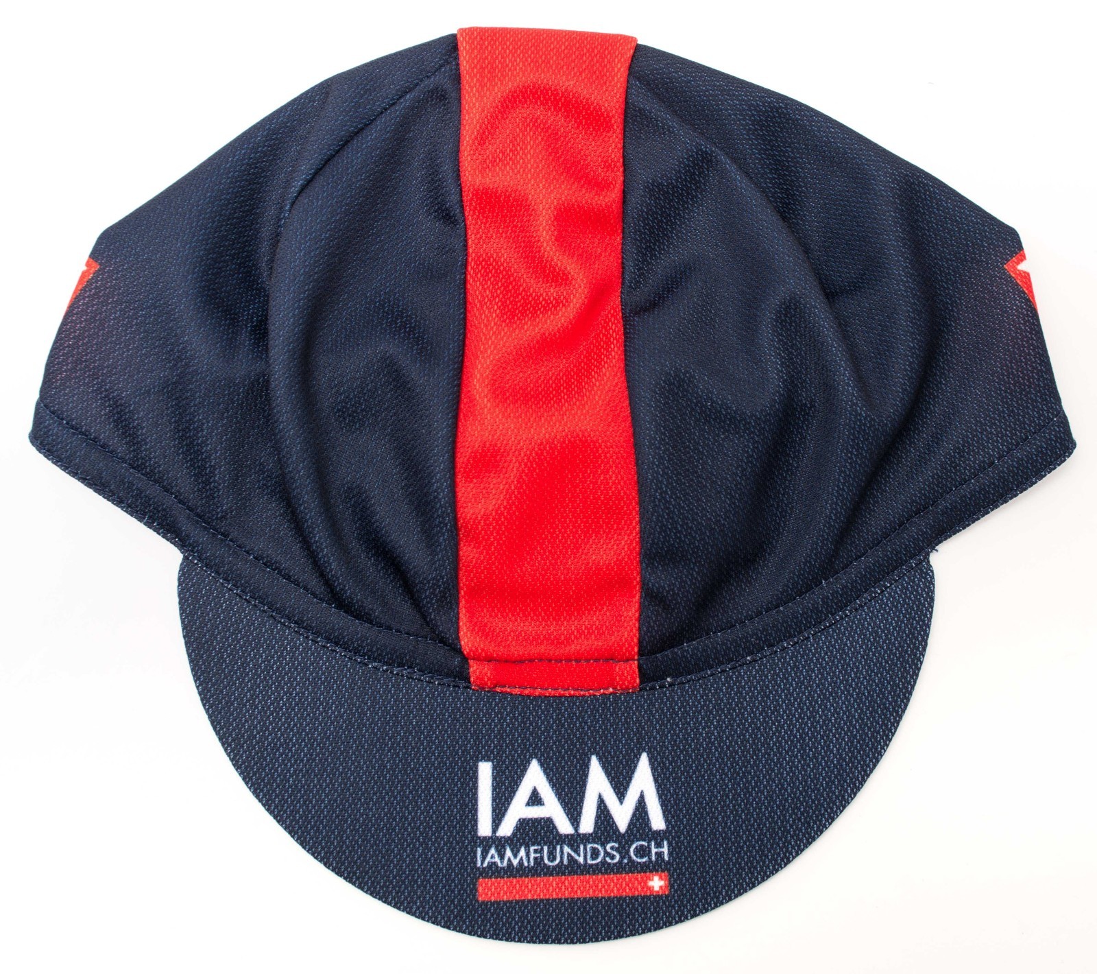 Cuore IAM Pro Cycling Adult Moisture Wick Cycling Cap ONE SIZE Road ...