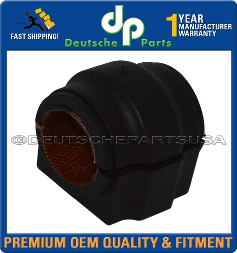 Mini Cooper R55 R56 R57 R58 R59 JCW Front Sway Bar Bushings 31356757146 ...