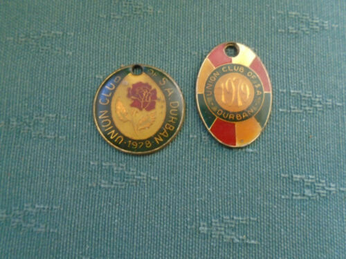 1970s Collectable Badges for sale | eBay
