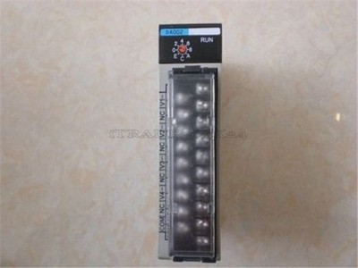 Used 1Pcs C200H-DA002 D/A Unit Plc Plc Module rw | eBay