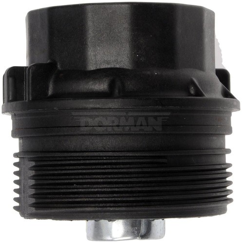 Oil Filter Cvr/Cap Dorman (OE Solutions) 917-039 | eBay