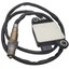 Exhaust Particulate Sensor A0009053304 For Mercedes-Benz X166 W166 ...