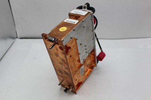 010-10022-0004 Duplexer Filter Tx 925-960MHz Rx 880-915MHz GSM 900 Item ...