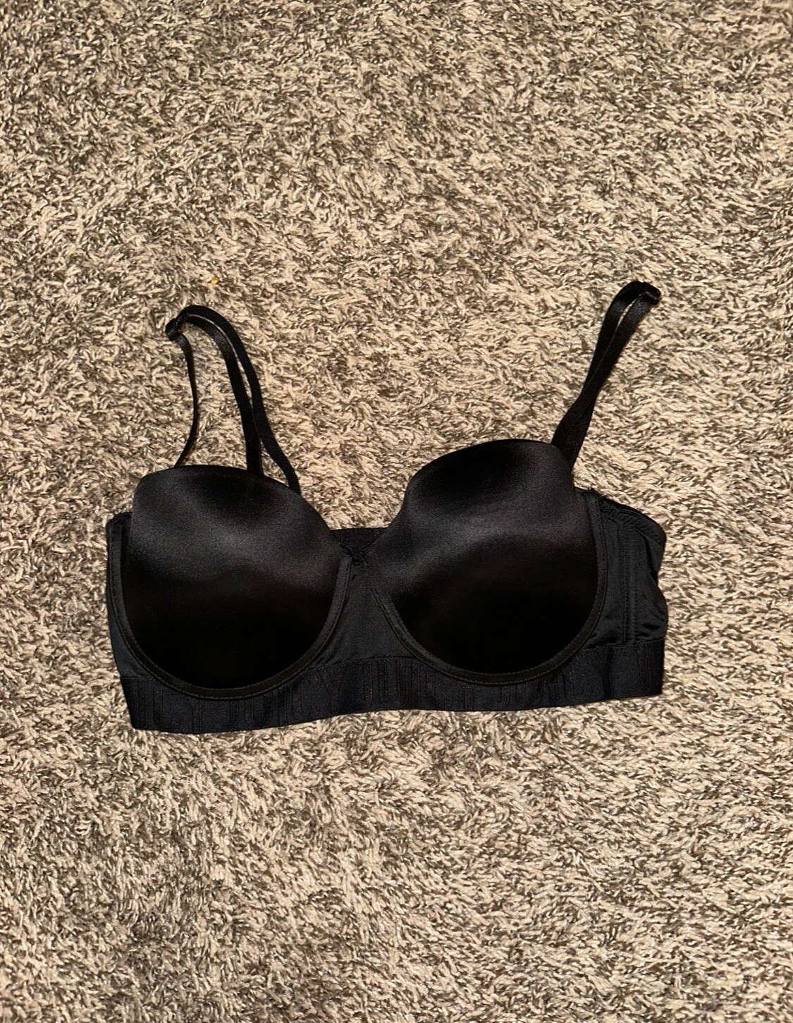 Bra Size 36 C | eBay