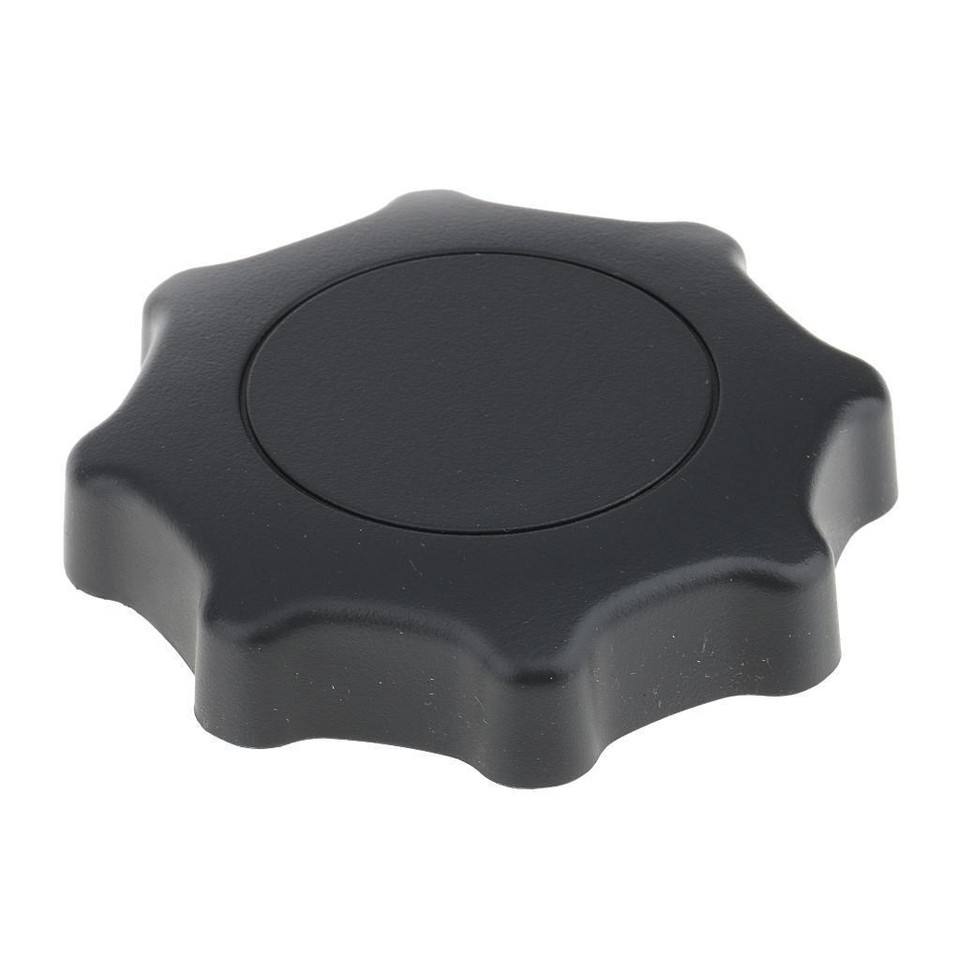 Seat Knobs Seat Knobs Seat Knobs Seat Adjuster knob for | eBay