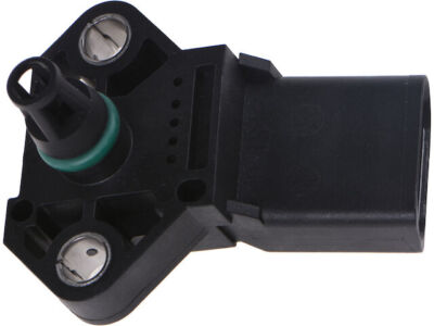 API SERVICE TECH MAP Sensor fits Audi Q3 Quattro 2015 96XTBZ | eBay