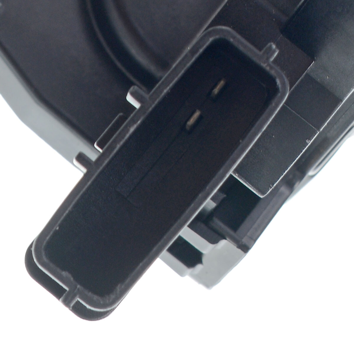 Front Right RH Door Lock Latch Actuator for Nissan Versa 2013-2017 ...