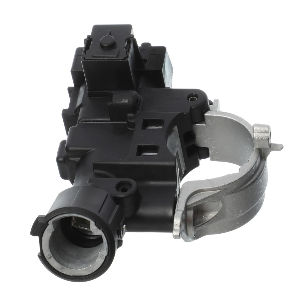 NEW OEM GENUINE Ford 2011-2012 Escape Ignition Lock Housing Flange BL8Z ...