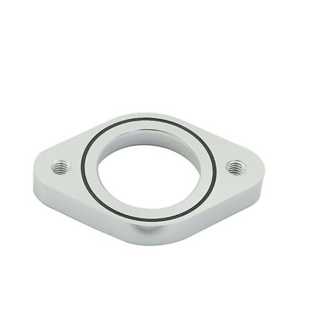 For Harley Sportster XL 883 1000 Carb Carburetor Intake Manifold ...