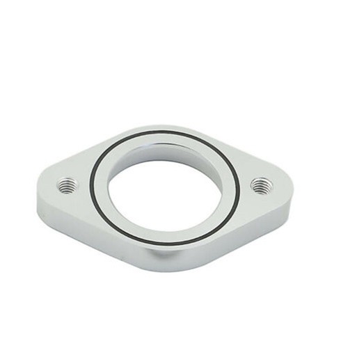 For Harley Sportster XL 883 1000 Carb Carburetor Intake Manifold ...