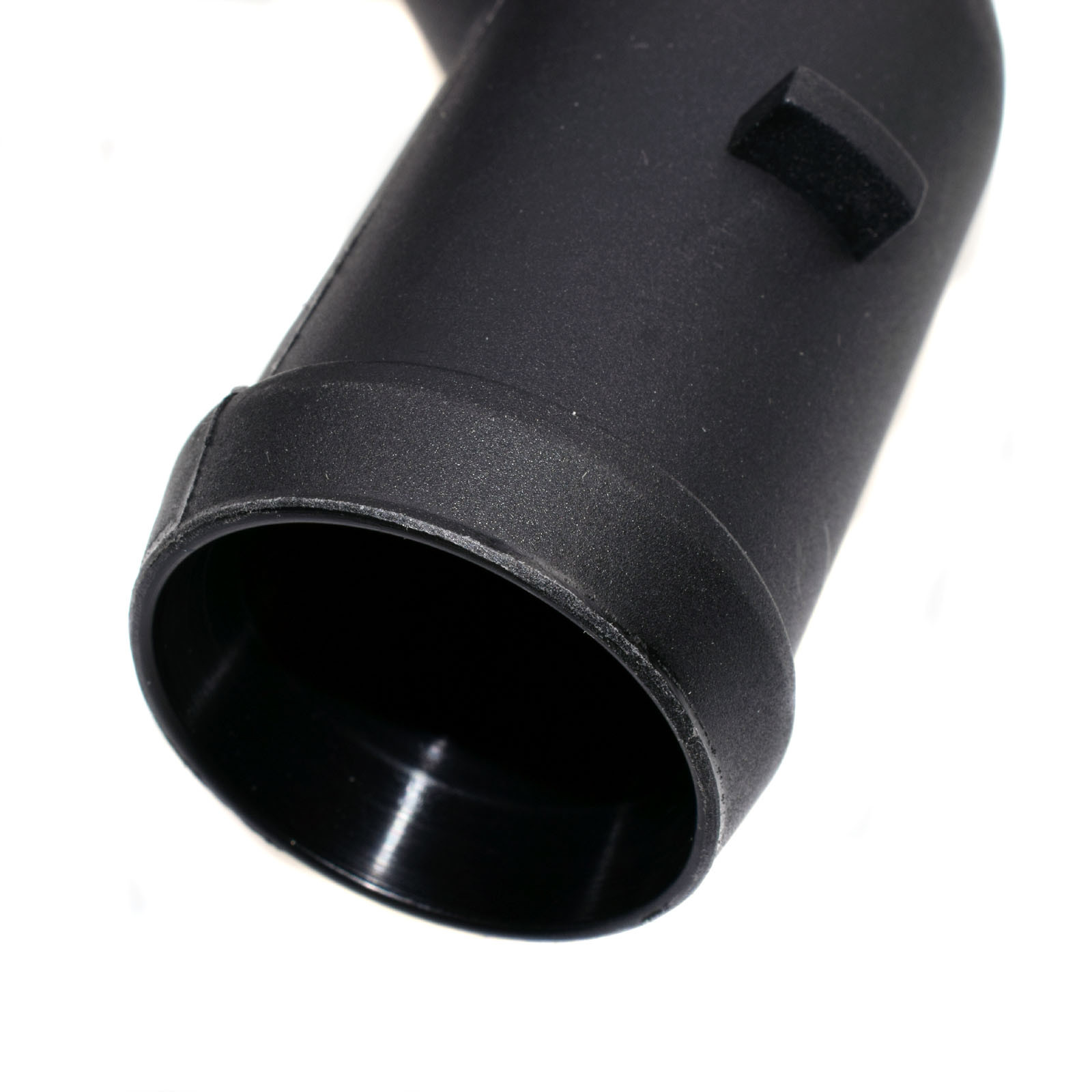 New Thermostat Housing Water Coolant Fit For VW GOLF MK4 06A121121C ...