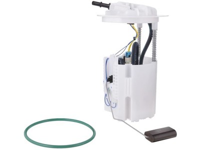 Fuel Pump For 11-20 Dodge Chrysler Ram Grand Caravan Town Country C/V ...