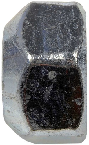 Rr Wheel Nut Dorman/AutoGrade 611-059.1 | eBay