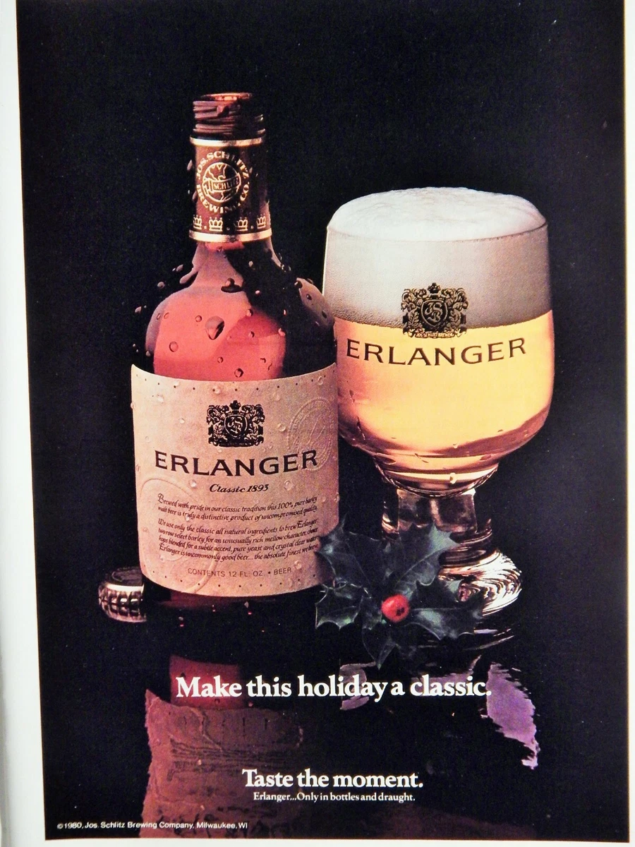 "Bidenomics has hit the boardwalk ! - Page 2 - The Vette Barn