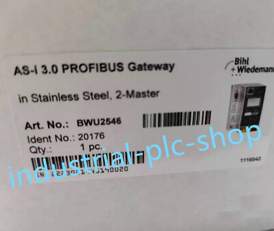 1pc BWU2546 brand new module Fast delivery DHL | eBay
