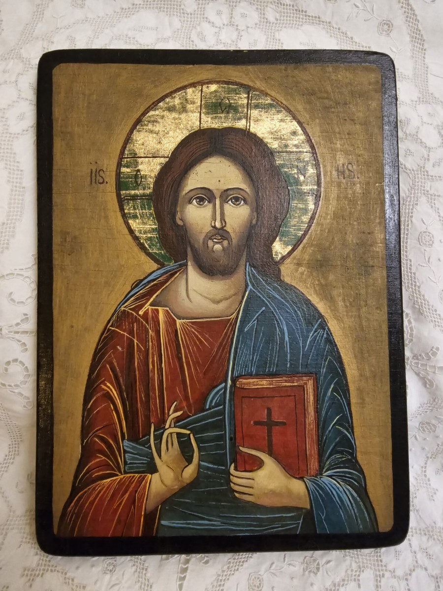 Earliest Images Of Jesus Christ News Early Image Of Jesus Unearthed