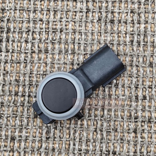 Fits For NEW GM Parking Backup Back Up Reverse Distance-Sensor 23428269 ...