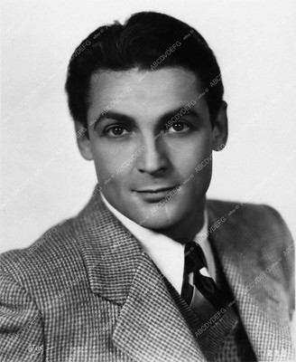 2168-29 Charles Farrell portrait 2168-29 2168-29 | eBay