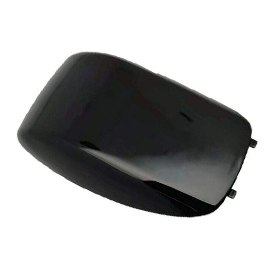 Car Key BACK Cover In-Car Technology For Car Keys Parrts | eBay Australia