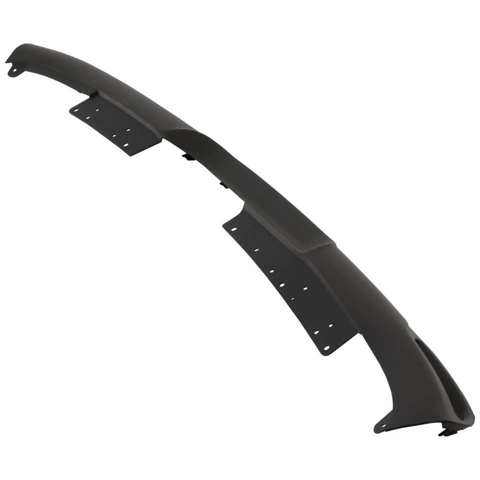 Air Dam Deflector Lower Valance Apron Rear 68282631AD for Chrysler ...