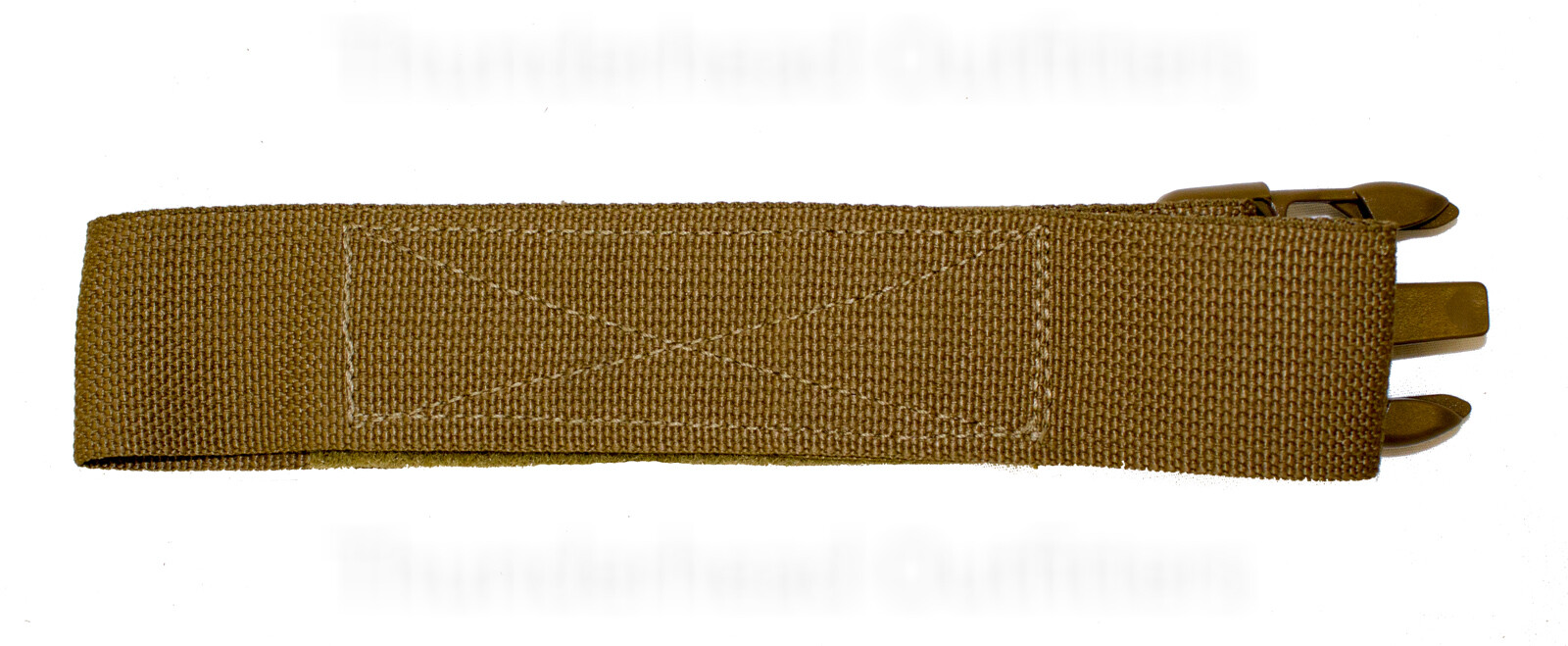 USMC IMTV / PC SHOULDER STRAP with Male Buckle for Plate Carrier Vest ...