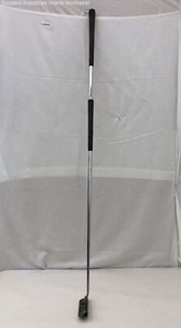 Gwspokane | eBay Stores