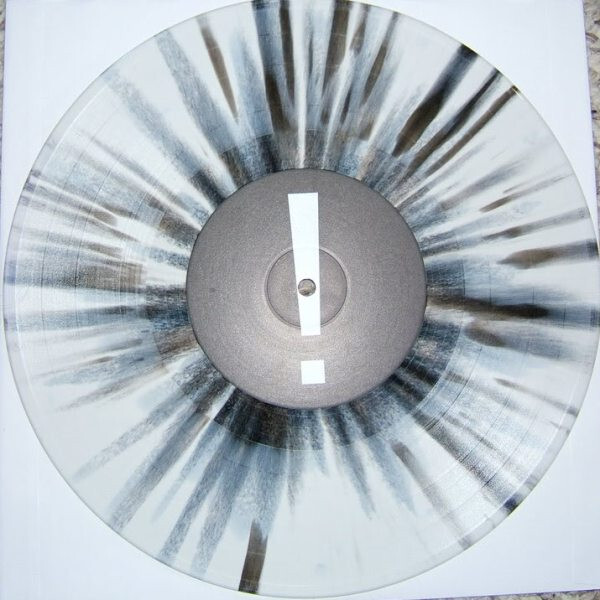 Bomb The Music Industry* / O Pioneers* - Bomb The Music Industry / O ...