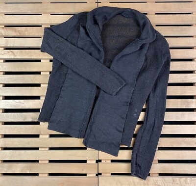 Women’s Cardigan Oska Size 3 | eBay