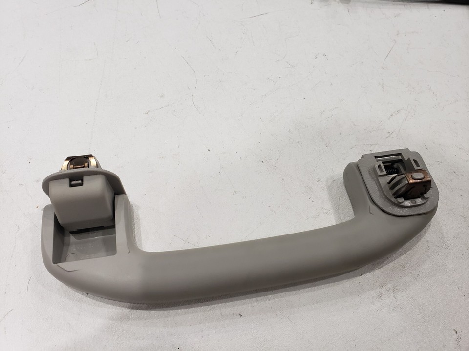 2016-2018 Nissan Altima rear left roof grab handle oem | eBay