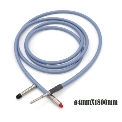 Endoscopes - Endoscope Light Guide