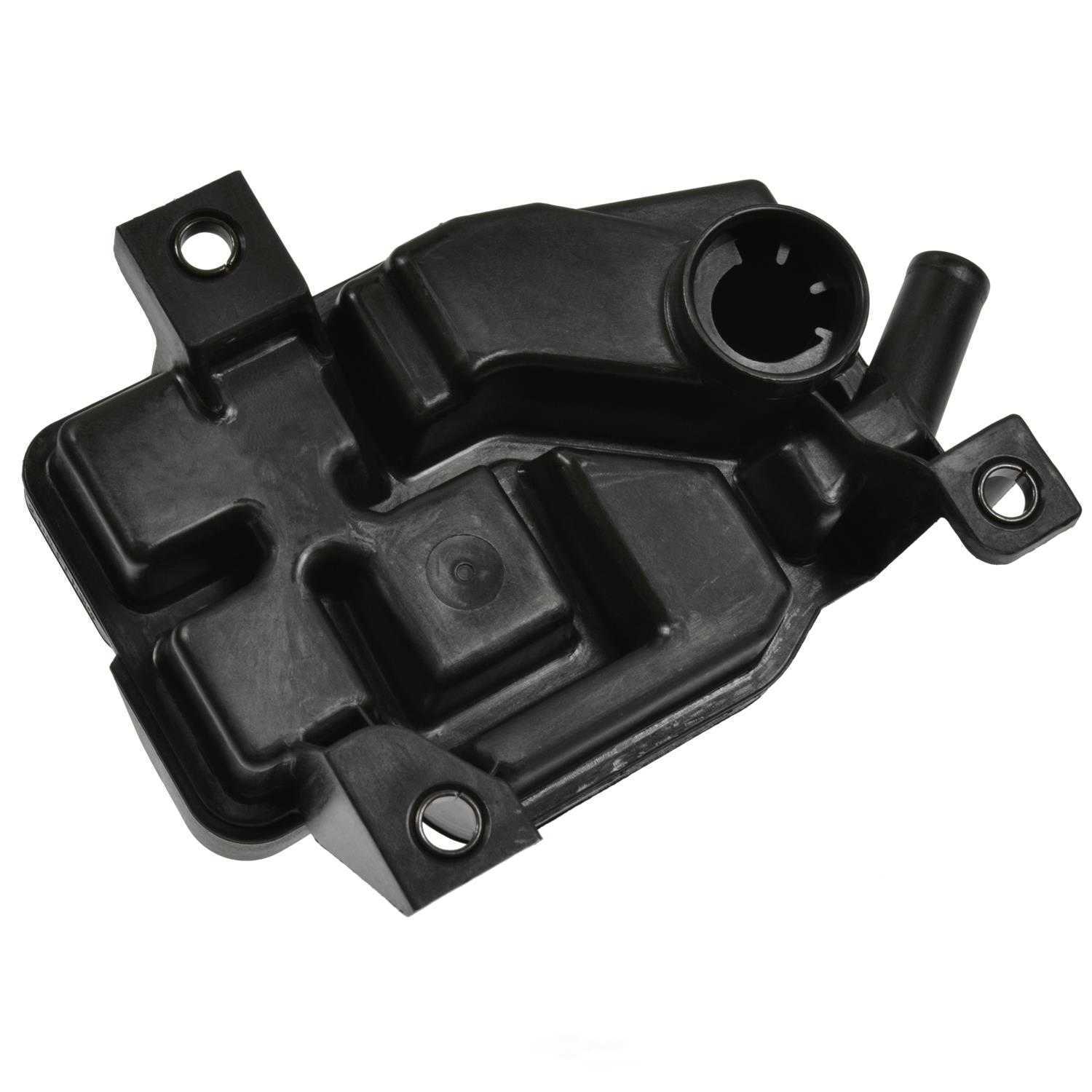 PCV Valve For 2012-2016 Fiat 500 1.4L 4 Cyl Naturally Aspirated 2013 ...