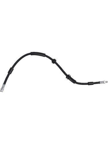 DBA Street Series Brake Hose (DBAH2182) | eBay