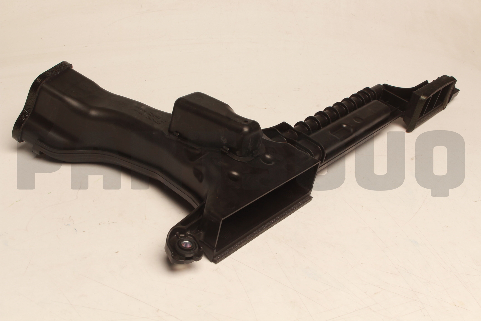 165544RA0A Genuine Nissan AIR DUCT 16554-4RA0A | eBay