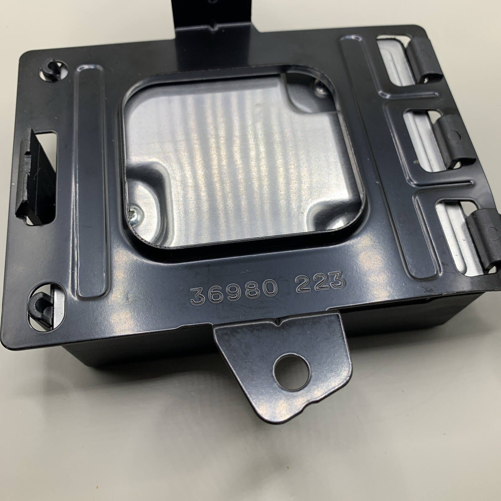 For 2019 2020 2021 Ram 1500 DT Body Trailer Brake Module USA 82215278AE ...