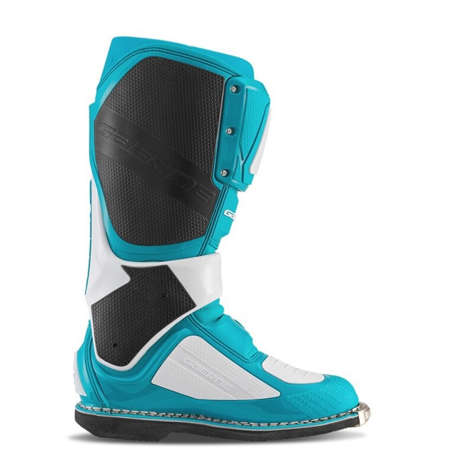Gaerne SG12 Boot Portofino Size - 9 2174-119-9 | eBay