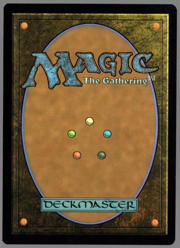 Cackling Counterpart 0072 Non Foil Rare Duskmourn MTG Near Mint | eBay